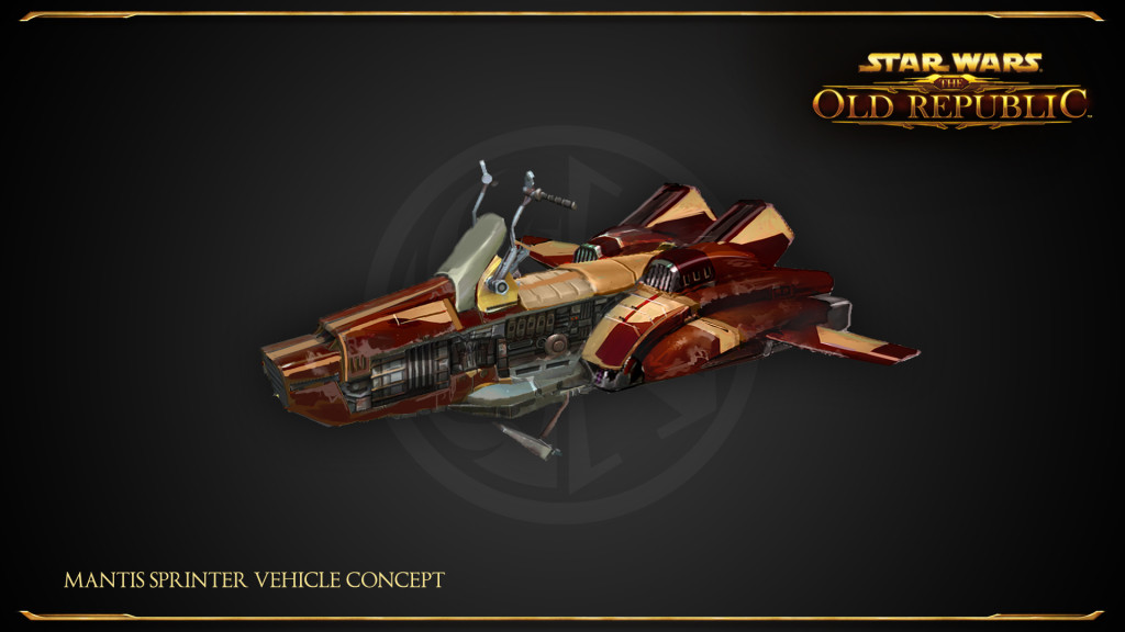 Community Cantina – Boulder, Colorado | OotiniCast - A Star Wars: The ...